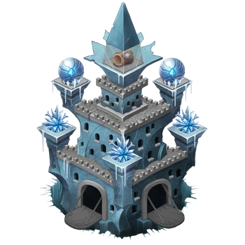 Castle | My Singing Monsters Wiki | Fandom