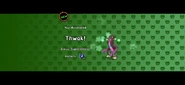 Thwok | My Singing Monsters Wiki | Fandom