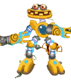 User blog:Ryan55525/Wubbox/DoF | My Singing Monsters Wiki | Fandom