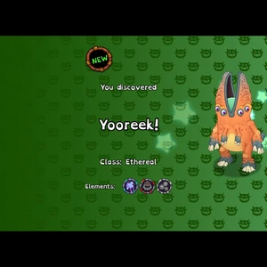 Discuss Everything About My Singing Monsters Wiki | Fandom