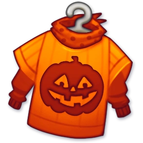 Quad Spooky Costume | My Singing Monsters Wiki | Fandom