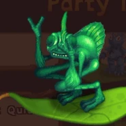 Shrubb/DoF | My Singing Monsters Wiki | Fandom