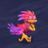 Yawstrich/DoF | My Singing Monsters Wiki | Fandom