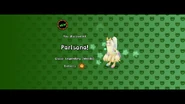 Parlsona | My Singing Monsters Wiki | Fandom