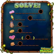 Scargo | My Singing Monsters Wiki | Fandom