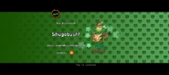 Shugabush | My Singing Monsters Wiki | Fandom