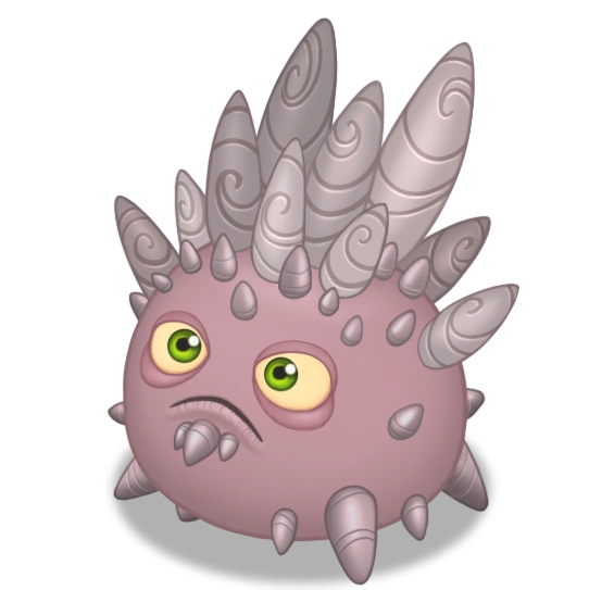 Blow't | My Singing Monsters Wiki | Fandom