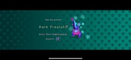Rare Pixolotl | My Singing Monsters Wiki | Fandom