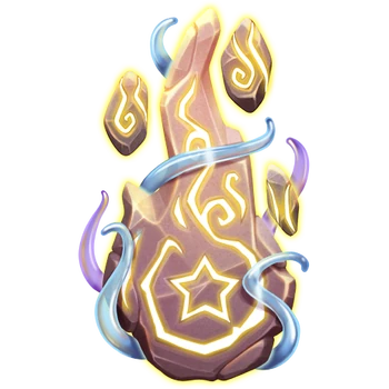 Star Rocks | My Singing Monsters Wiki | Fandom