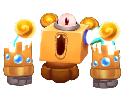 User blog:Ryan55525/Wubbox/DoF | My Singing Monsters Wiki | Fandom