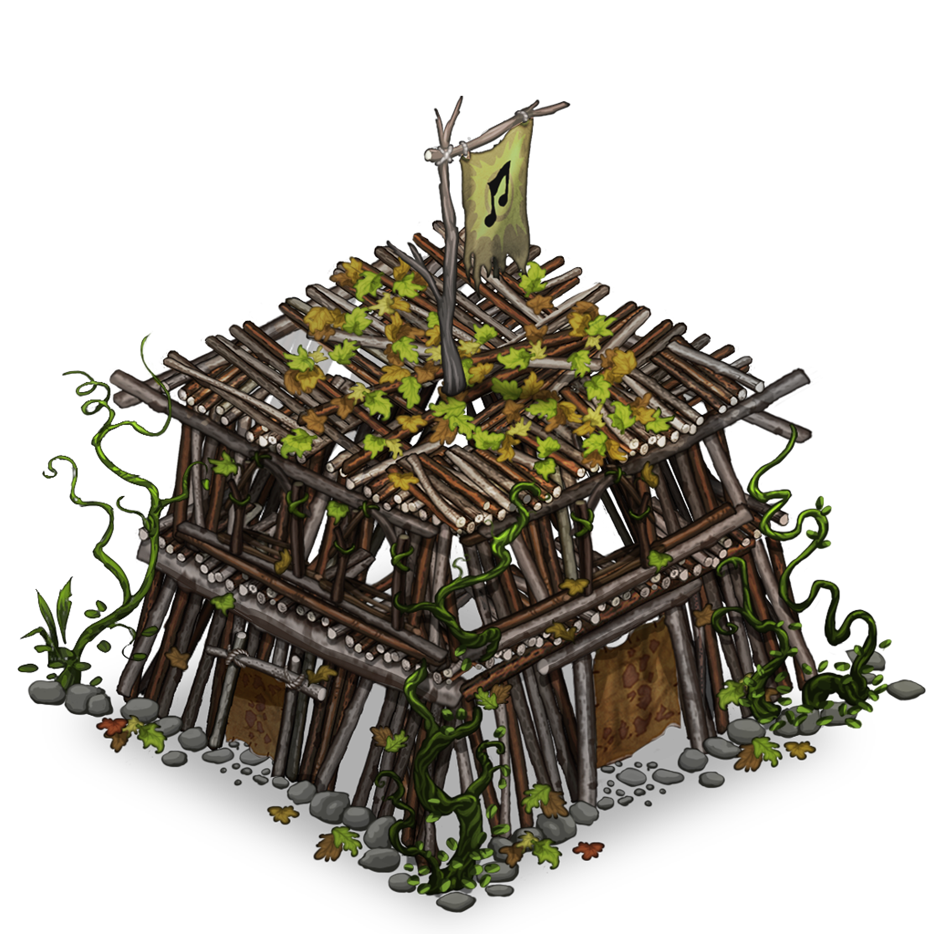 Castle | My Singing Monsters Wiki | Fandom