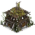 Release Dates | My Singing Monsters Wiki | Fandom