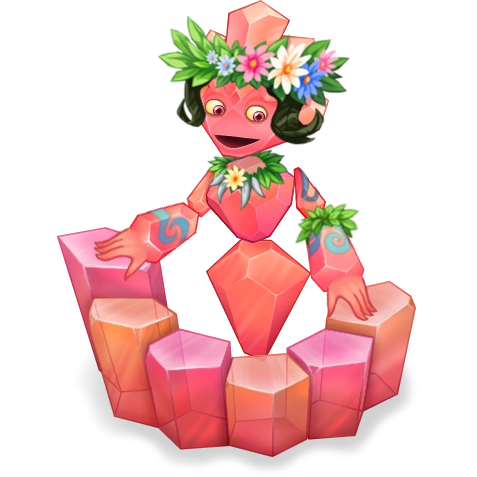 Jeeode/Battle | My Singing Monsters Wiki | Fandom