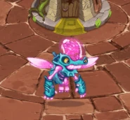 Plixie/DoF | My Singing Monsters Wiki | Fandom