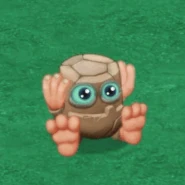 Noggin/DoF | My Singing Monsters Wiki | Fandom