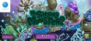 Life-Formula | My Singing Monsters Wiki | Fandom