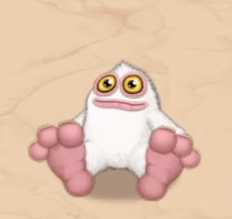 Mammott/DoF | My Singing Monsters Wiki | Fandom