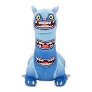 Blarret | My Singing Monsters Wiki | Fandom