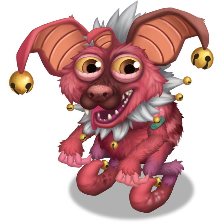 Discuss Everything About My Singing Monsters Wiki | Fandom