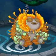 Rare Dermit | My Singing Monsters Wiki | Fandom