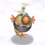 Cybop/DoF | My Singing Monsters Wiki | Fandom