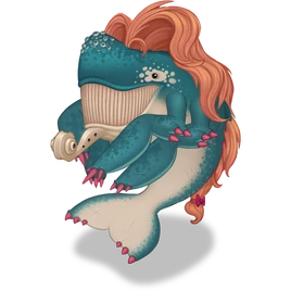 Rare Bowhead | My Singing Monsters Wiki | Fandom