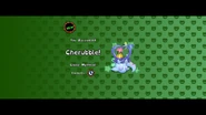 Cherubble | My Singing Monsters Wiki | Fandom