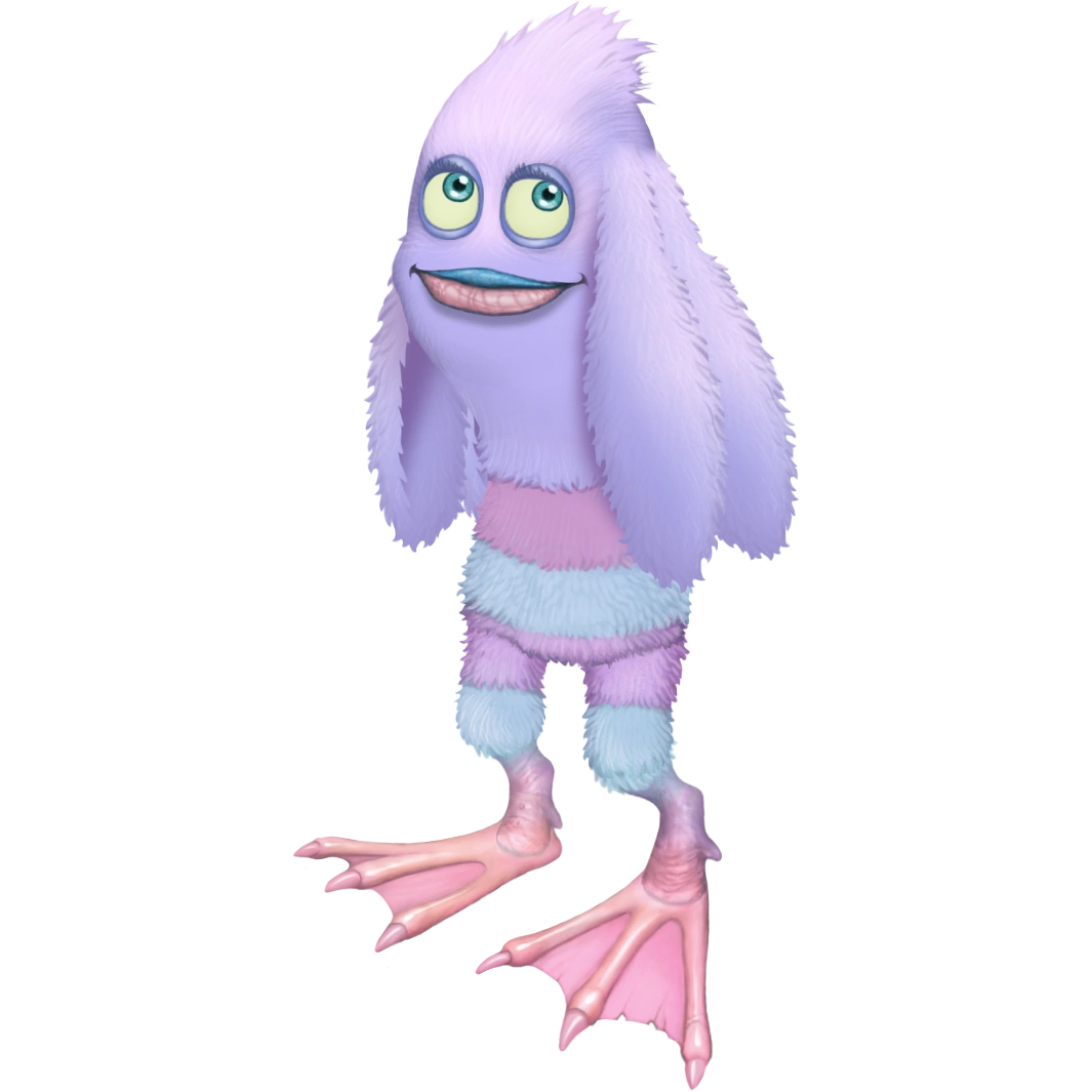 BrantSteele Hunger Games Simulator