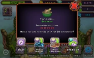 Shugabush | My Singing Monsters Wiki | Fandom
