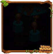 Vhamp/DoF | My Singing Monsters Wiki | Fandom