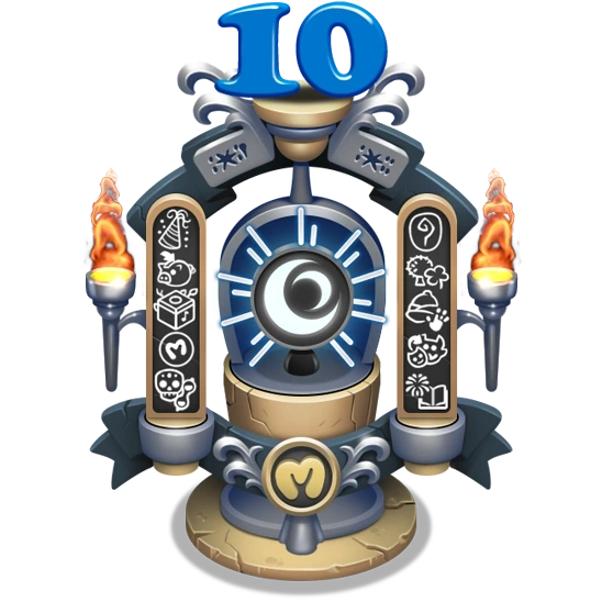 Discuss Everything About My Singing Monsters Wiki | Fandom