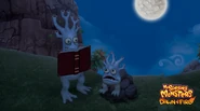 Rootitoot/DoF | My Singing Monsters Wiki | Fandom