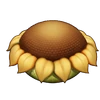 Eggs/DoF | My Singing Monsters Wiki | Fandom