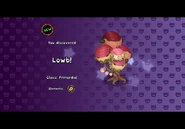 Lowb | My Singing Monsters Wiki | Fandom