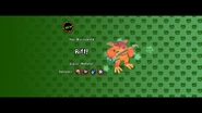 Riff | My Singing Monsters Wiki | Fandom
