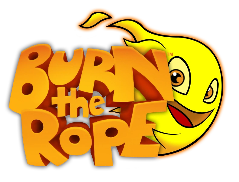 Burn the Rope | My Singing Monsters Wiki | Fandom