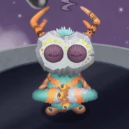 Knurv | My Singing Monsters Wiki | Fandom