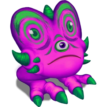 Fwog/DoF | My Singing Monsters Wiki | Fandom