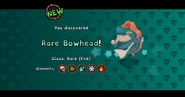 Rare Bowhead | My Singing Monsters Wiki | Fandom