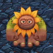 Flowah/DoF | My Singing Monsters Wiki | Fandom