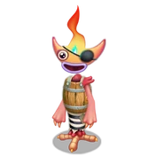 Candelavra/DoF | My Singing Monsters Wiki | Fandom