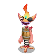 Candelavra/DoF | My Singing Monsters Wiki | Fandom