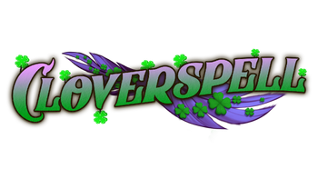 Cloverspell | My Singing Monsters Wiki | Fandom