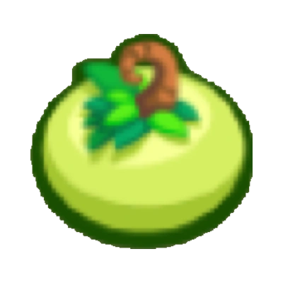 Entbrat/Composer | My Singing Monsters Wiki | Fandom