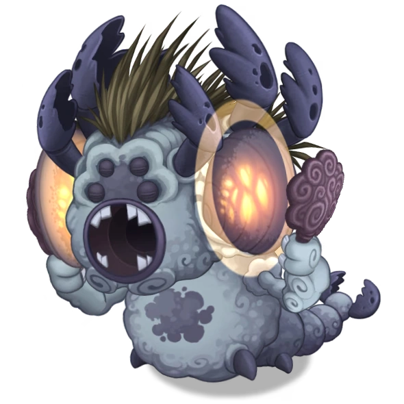 Discuss Everything About My Singing Monsters Wiki | Fandom