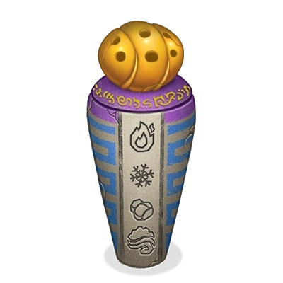 Krillby | My Singing Monsters Wiki | Fandom