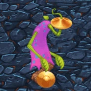 Clamble/DoF | My Singing Monsters Wiki | Fandom