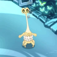 Banjaw | My Singing Monsters Wiki | Fandom