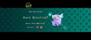 Rare Bleatnik | My Singing Monsters Wiki | Fandom