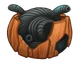 Rare Knucklehead | My Singing Monsters Wiki | Fandom